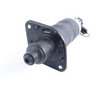 China Standard Audi Air Suspension Parts / Air Shock Absrober For A6C5 4Z7513031A 4Z7513032A for sale