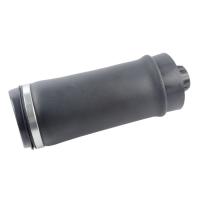 China Auto Parts Rear Right or Left Air Suspension Springs Fit For Jeep Grand Cherokee 68029912AE for sale