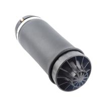 China Auto Parts Rear Right or Left Air Suspension Springs Fit For Jeep Grand Cherokee 68029912AE for sale