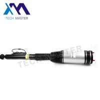 China Auto Parts air shock absorber For Mercedes Benz S Class W220 2203205013 Left Right Air Suspension Rear Strut for sale
