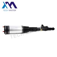 China Auto Parts air shock absorber For Mercedes Benz S Class W220 2203205013 Left Right Air Suspension Rear Strut for sale