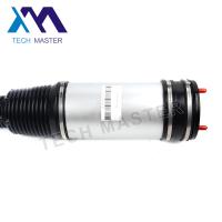 China Auto Parts air shock absorber For Mercedes Benz S Class W220 2203205013 Left Right Air Suspension Rear Strut for sale