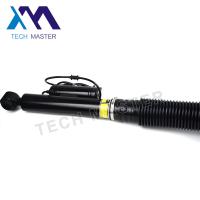 China Auto Parts air shock absorber For Mercedes Benz S Class W220 2203205013 Left Right Air Suspension Rear Strut for sale