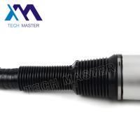 China Auto Parts air shock absorber For Mercedes Benz S Class W220 2203205013 Left Right Air Suspension Rear Strut for sale
