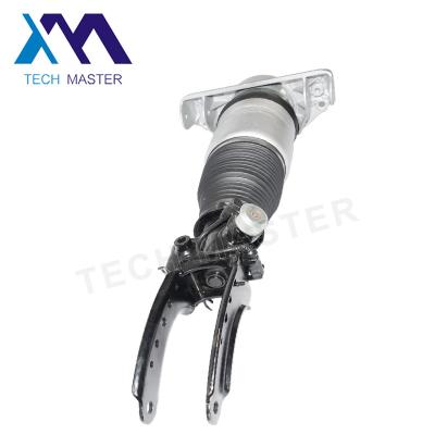 China Front Air Strut Shock Absorber For Q7 7L6616040D Car Suspension Parts for sale