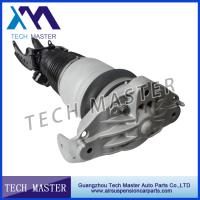 China CAR Parts Air Suspension Shock Touareg IPorsche 955/957 Front Right 7L6616040D for sale