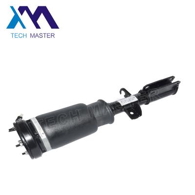 China Auto Suspension Parts For X5 E53 37116757501 Front Shock Absorber With Factory Price for sale