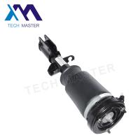 China Front Airmatic Shock Absorber ,  BMW Air Suspension Parts X5 E53 37116757502 for sale