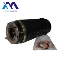 China ISO Air Suspension Springs for Range Rover L322 front and rear air strut RNB000740 RNB000750 for sale