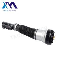 China Front New Air strut for Mercedes Benz W220 Air Suspension Shock 2203202438 S-Class 1999-2006 for sale