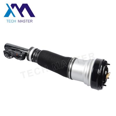 China Front New Air strut for Mercedes Benz W220 Air Suspension Shock 2203202438 S-Class 1999-2006 for sale