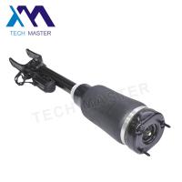 China Air Ride Suspension for Mercedes W164 Air Bag Shock Absorber OEM1643206013 for sale