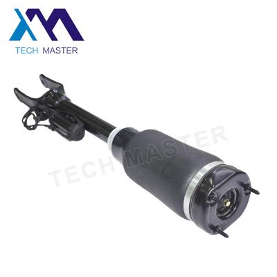 China Air Ride Suspension for Mercedes W164 Air Bag Shock Absorber OEM1643206013 for sale