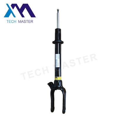 China OEM 1643200130 Air Suspension Spring For Mercedes W164 ML Class Front Air Strut for sale
