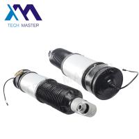 China Rear Left Air Shock Absorbers For E66 37126785535 With ADS Suspenison Car Parts for sale