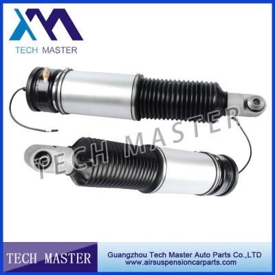 China Air Suspension Air Spring For BMW E66 With ADS Rear Left OEM 37126785535 for sale