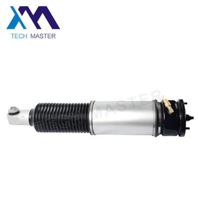 China Air Shock Absorbers / BMW Air Suspension Parts For E66 E65 37126785537 for sale