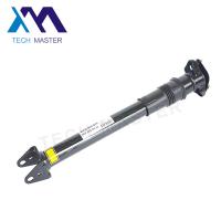 China Car Auto Parts for Mercedes Benz W164 GL Class Rear Air Suspension Shock  OEM 1643202431 for sale