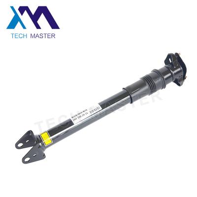 China Car Auto Parts for Mercedes Benz W164 GL Class Rear Air Suspension Shock  OEM 1643202431 for sale
