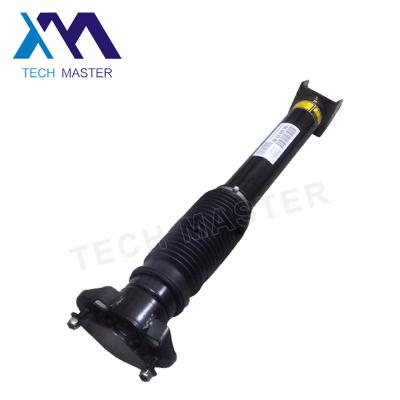 China Auto Spare Parts Air Suspension Shock For Mercedes W166 Rear Air Damper OEM 1663200030 for sale