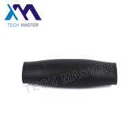 China Auto Shock Absorbers / BMW Air Suspension Parts For E61 OEM 37126765602 for sale
