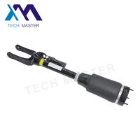 China Mercedes Benz Front Air Suspension Shock for W164 ML/GL-Class Air Strut 1643206013 1643205813 1643204513 for sale