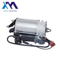 China Brand New Air Suspension Compressor for Audi A6 C6 Air Pump 4F0616005D 4F0616006A 4F0616005E for sale