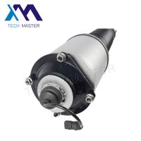 China Front Left Air Suspension Shock for Audi A8 D3 Air Strut 4E0616039AF for sale