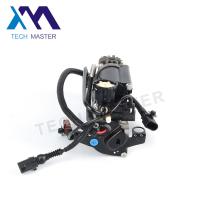 China Air Pump OEM 4E0616007D Air Suspension Compressors Air Strut For  A8 for sale