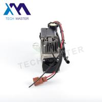 China Air Pump Air Suspension For A6C6 Air Compressor 4F0616005F 4F0616005E 4F0616006A for sale