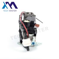 China Air Pump Air Suspension For A6C6 Air Compressor 4F0616005F 4F0616005E 4F0616006A for sale