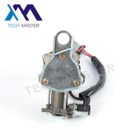 China 48910-60020 48910-60021 Air Compressor Pump For PRADO LAND CRUISER 120 GX470 for sale