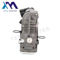 China MercedesBenz W164 ML GL Air Compressor Air Pump 1643201204 164320120405 1663200104 for sale
