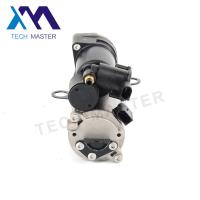 China MercedesBenz W164 ML GL Air Compressor Air Pump 1643201204 164320120405 1663200104 for sale