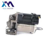 China Small Air Suspension Compressor 2213201704 2513202604 Air Pump For Mercedes W221 W251 for sale