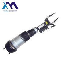 China Front Left Air Suspension Shock Absorber W164 for Mercedes Benz 1663201313 for sale
