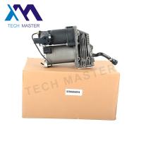 China Original Air Suspension Compressor Pump For X5 E70 X6 E71 37206859714 37226775479 37206799419 for sale