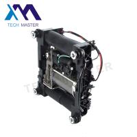 China Air Compressor Air Pump LR041777 Air Suspension Compressor For Landrover for sale