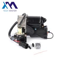 China LR023964 LR015303 Air Strut Compressor For Discovery 3&4 Air Compressor Pump for sale