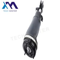 China Air Suspension Shock Absorber for L322 Air Strut RNB000740 RNB000750 RNB500550 for sale