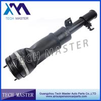 China For Rangerover L322 Shock Absorber Air Suspension Strut RNB000750G RNB000740G for sale