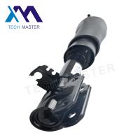 China Original Land Rover Air Suspension Parts For RangeRover L322 LR012885 LR012560 for sale