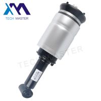 China Suspension Spare Parts For RangRover Sport RNB501580 Front Air Shock Absorbers for sale