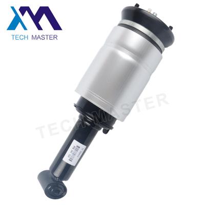 China Suspension Spare Parts For RangRover Sport RNB501580 Front Air Shock Absorbers for sale