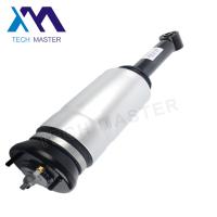 China Suspension Spare Parts For RangRover Sport RNB501580 Front Air Shock Absorbers for sale