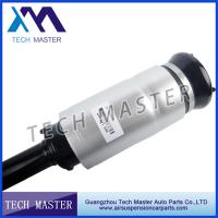 China Suspension Spare Parts For RangRover Sport RNB501580 Front Air Shock Absorbers for sale