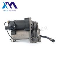 China BMW E70 X5 X6 Air Suspension Compressor Pump 37206789938 37226775479 37226785506 for sale