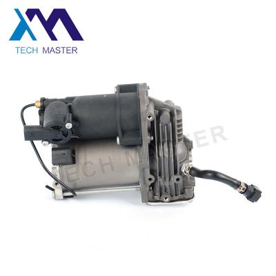 China BMW E70 X5 X6 Air Suspension Compressor Pump 37206789938 37226775479 37226785506 for sale