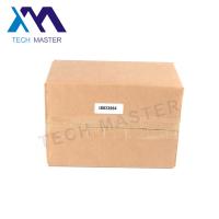 China Glossy Air Suspension Compressor Pump for LandRover Discovery 3 & 4 LR015303 LR023964 for sale