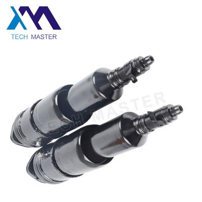 China Air Suspension Parts For UVF4 USF40 LS600h Front 48020-50200 48010-52010 Auto Shock Absorber for sale